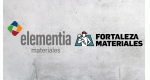 Nuevas oportunidades de empleo: Base general en ELEMENTIA MATERIALES Y ...